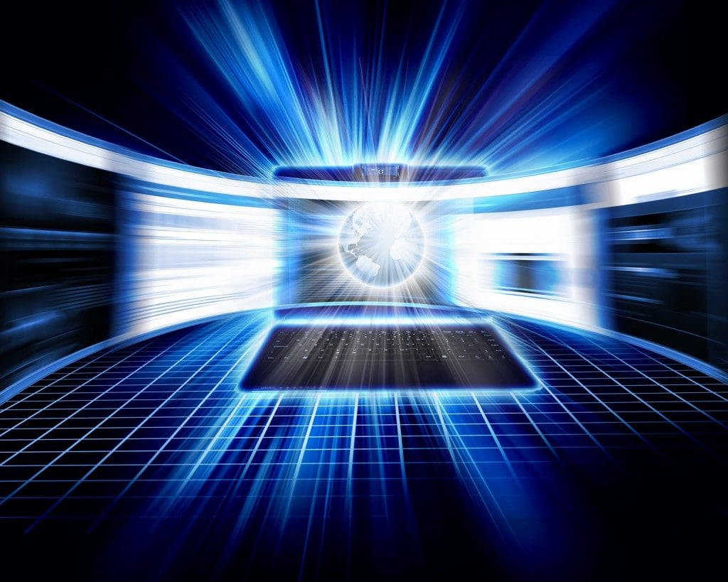 THE MAIN BENEFIT OF USING IT MANAGED SERVICES TODAY - Service IT Direct