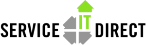 Home - Legacy Hardware Support - Service IT Direct