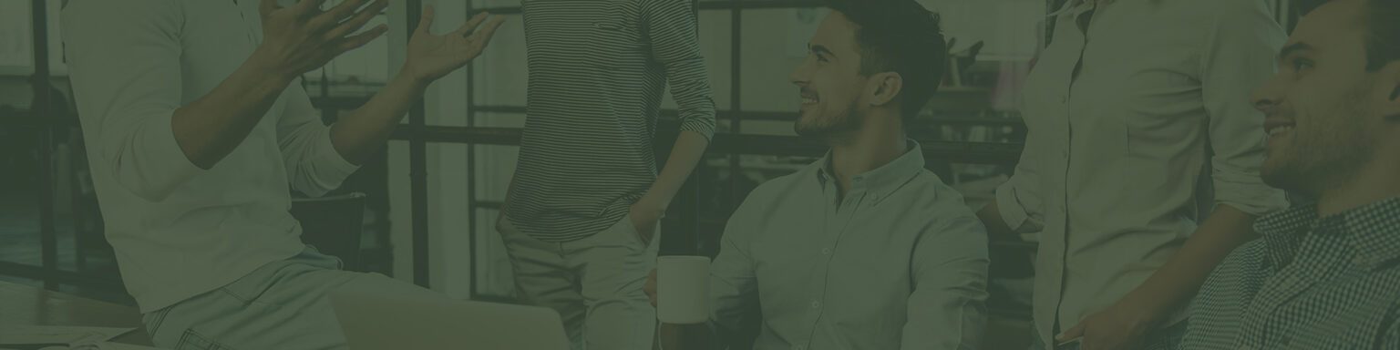 Home - Legacy Hardware Support - Service IT Direct