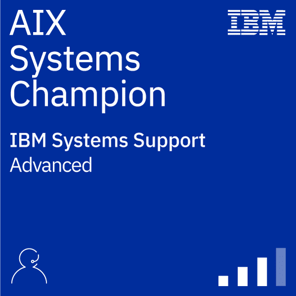 Storage IBM - IBM Hardware Support - Service IT Direct