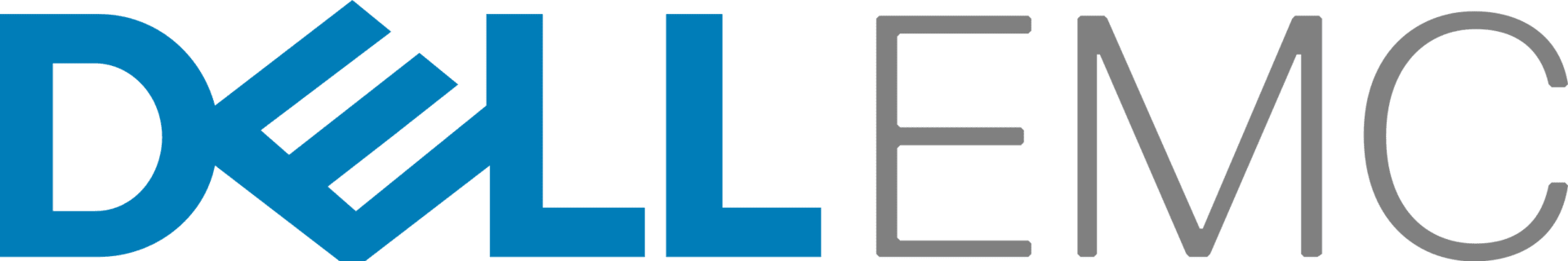 Storage EMC | Dell EMC Storage Support by Service IT Direct
