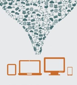 Professional OpenVMS Software Support for your Growing Business ...