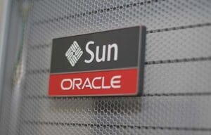 Sun Oracle - Dell EMC Storage Arrays - Service IT Direct