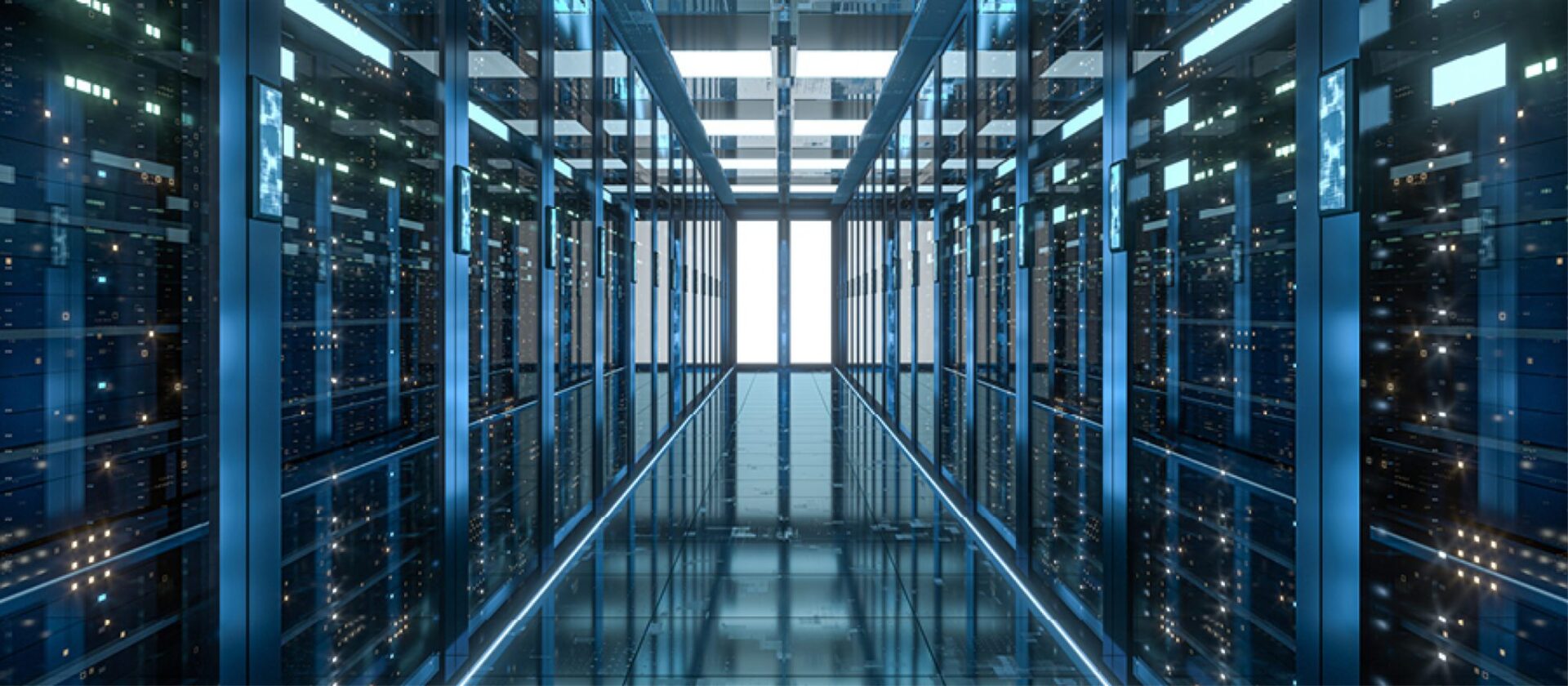 Software IBM - IBM Power Systems - Service IT Direct